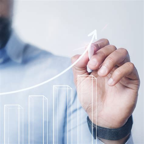 Liderança de Alta Performance Portal Fox