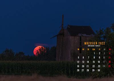 Tapeta Na Pulpit Grudzień 2022 Kalendarz z Fotografiami