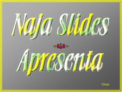 Clicar Ppt Carregar