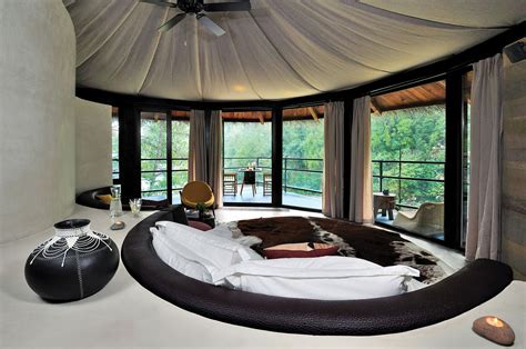 Naked Stables Eco Luxury Retreat Moganshan
