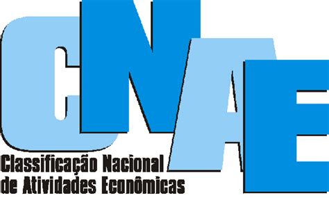 Tabela Cnae Completa Veja Como Fazer A Consulta
