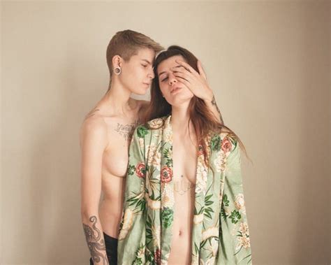 Gabriela France Thefappening Nude Photos The Fappening
