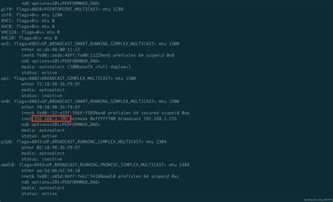 python 中 m 的典型用法、原理解析与发展演变 python m site help出来frozen csdn博客