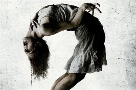 Sinopsis Film The Last Exorcism Yang Diperankan Oleh Aktor Brilian
