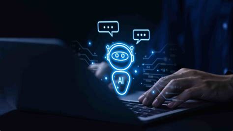 Best Ai Website Builders For Speed Design Quality Test