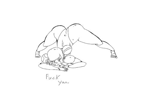 Rule 34 Altissima Jack O Pose Jackochallenge Oc Original Character Tagme 7244824