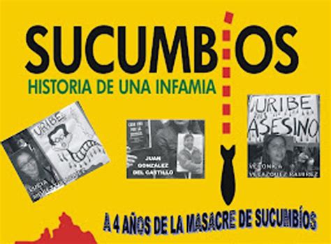 CIRCULO DE ESTUDIO BRUJULA METROPOLITANA Brujula Metropolitana