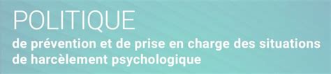 Nouveau Mod Le De Politique De Pr Vention Et De Prise En Charge Du