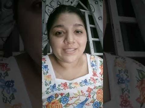 Art Culo Tercero Constitucional Youtube