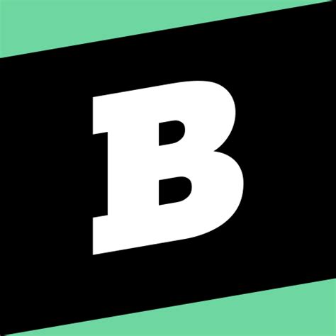 Android Apps By Brainly On Google Play