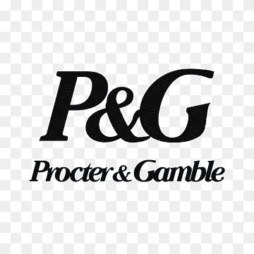 P G 로고 및 이름 png PNGWing