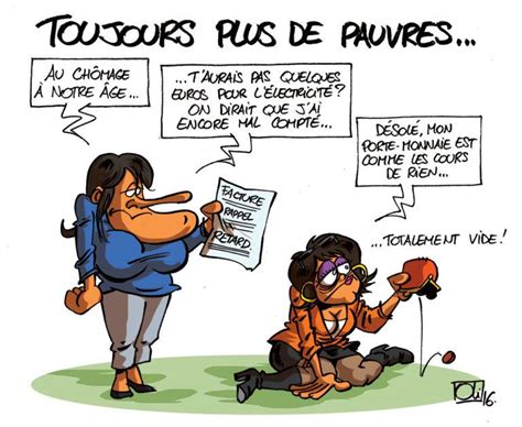 Pauvrete Belgique Jacqueline Galant Joelle Milquet Les Humeurs D Oli