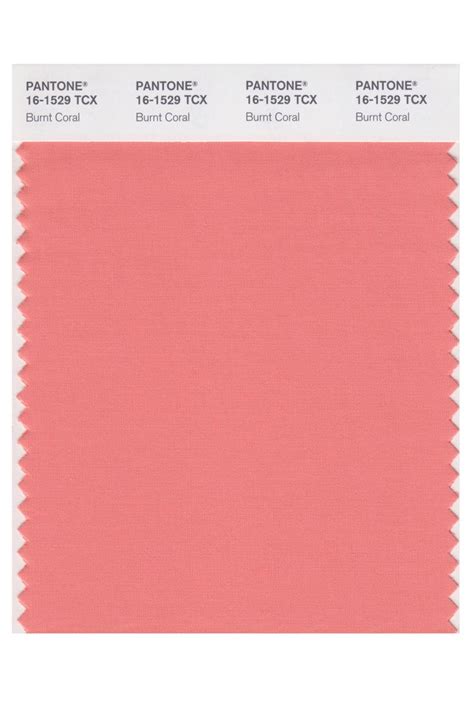 Pantones Spring Summer 2021 NYFW Color Palette Nyfw Color Palette