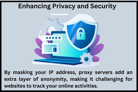 What Is Proxy Server And How Can We Use It Buy Cheap Proxy Buy Proxy