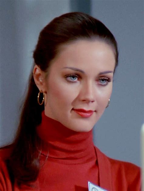 Masquerade On Twitter Lynda Carter As Diana Prince In Wonder Woman 1975 1979