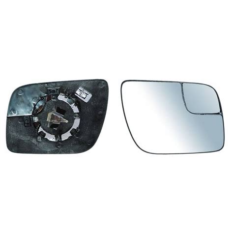 LUNA ESPEJO EXPLORER 2016 2018 CON PUNTO CIEGO CON DESEMPAÑANTE COPILOTO