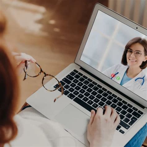 Consulenza Genetica Prenotala Su SaluteOvunque
