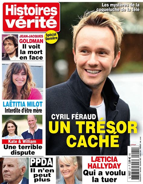 Abonnement Histoires V Rit Et Vos Avantages Personnels Decathlon