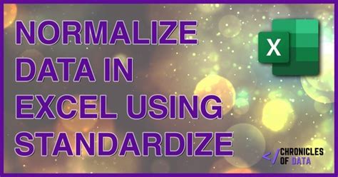 How To Use The Excel FLOOR Function Chronicles Of Data