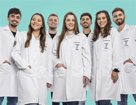 UNIFEV está inscrições abertas para o Vestibular de Medicina UNIFEV