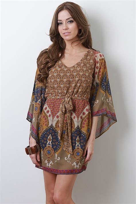 Pin De Carlos Leandro En Moda Feminina