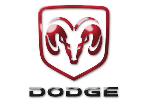 Dodge Ram Logo Wallpapers Wallpaper Cave