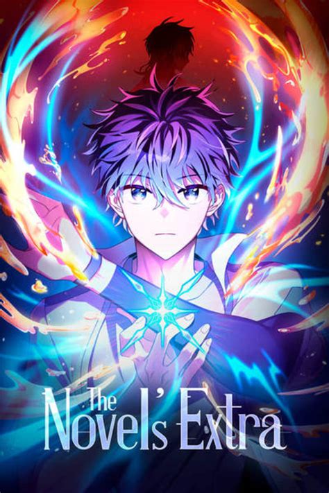 The 15 Best Constellation Manhwa Webtoons You Must Read HobbyLark