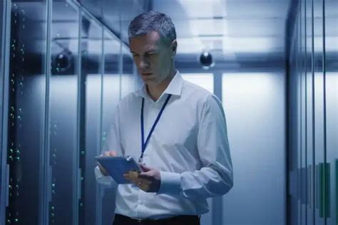 Qu est ce que l infogérance informatique en entreprise Axido