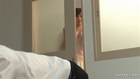 モザイク破壊PPPD 396 巨乳女教師の誘惑 中村知恵