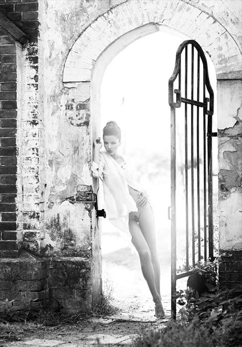Art And Nudes New Episode Page 137 Xnxx Adult Forum