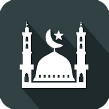 Ezani Takvimi Kurani Shqip Kibla For Pc Mac Windows
