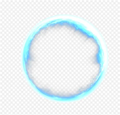 Png Qdorjlbr