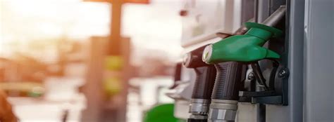 Preço da Médio da Gasolina no Brasil 2024 e em cada Estado