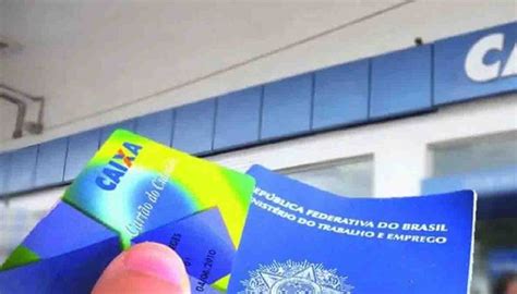 PIS PASEP SAIU O Novo Valor Do Abono Salarial De 2023 Pela CAIXA Veja