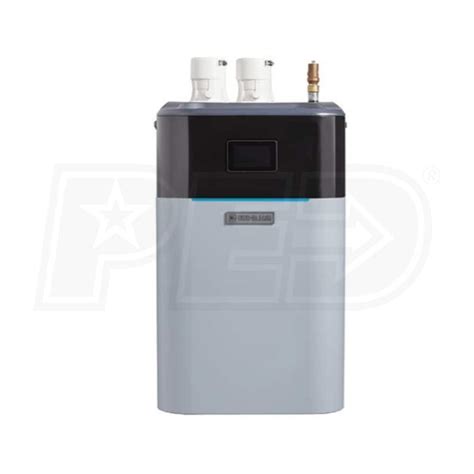 Weil Mclain Eco Tec H K Btu Afue Hot Water