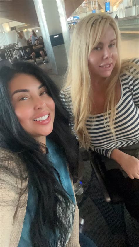 Karen Fisher Im The Ultimate MILF Waikiki 6 6 10 On Twitter RT