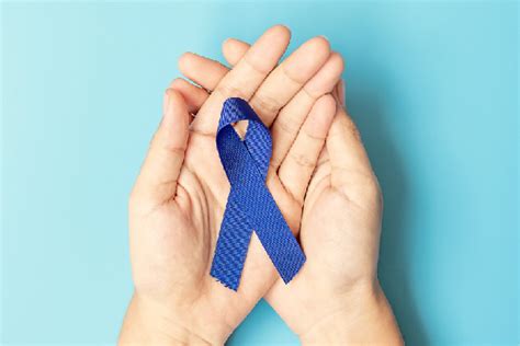 OSPACA Campañas de Prevención