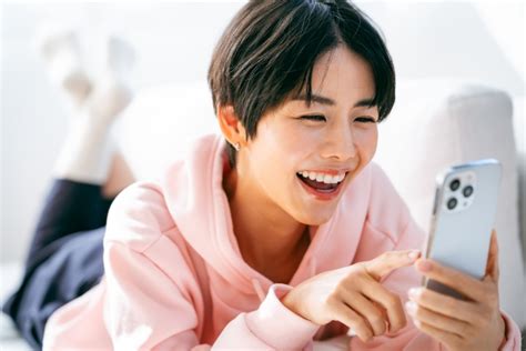 初心者向けYouTubeショート動画の簡単な作り方ガイド 合同会社Polaris 公式サイト