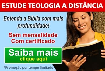 Êxodo 7 10 A vara de Moisés e Arão Lançou Arão a sua vara diante de