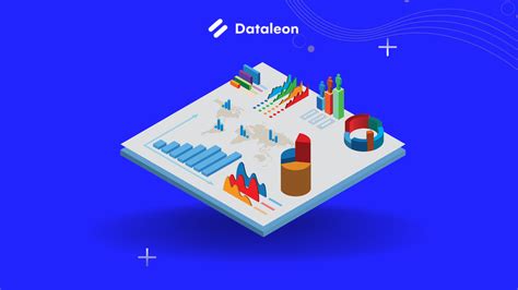 Top 5 outils de visualisation de données en 2024