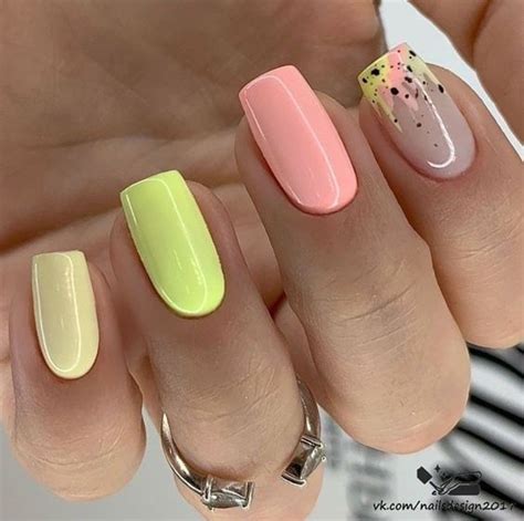 Pretty Nail Art Pretty Acrylic Nails Best Acrylic Nails Acrylic Nail