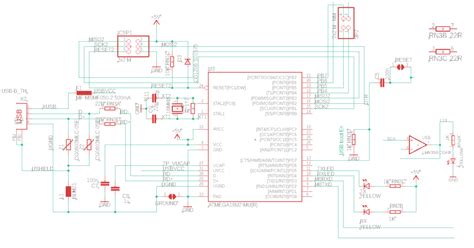 Arduino Uno R3 Schematic Ch340 Wiring Diagram And Schematics