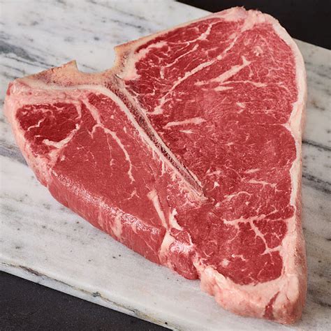 Cortes De Carne Muy Deliciosos Que Debes Conocer