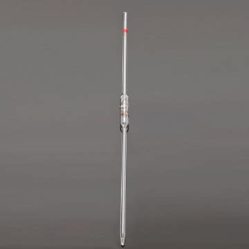 Pipetas De Vidrio OneLab