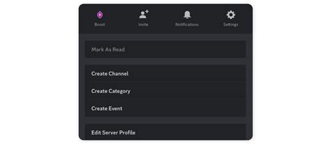 Discord Emojis How To Use Them On Your Server