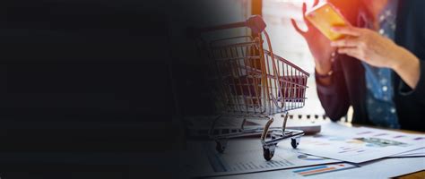ServiceNow IT Operations Management Streamline ITOM With Mergen IT