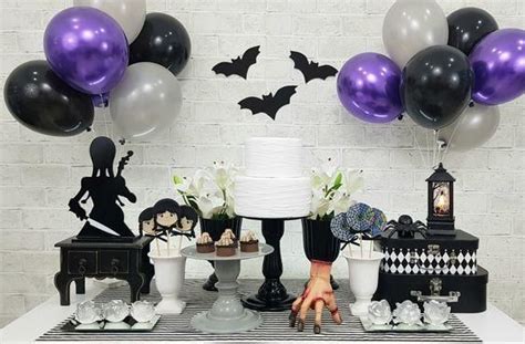 Pin En Halloween