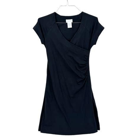 Soft Surroundings Dresses Soft Surroundings Dress Shapely Anywhere