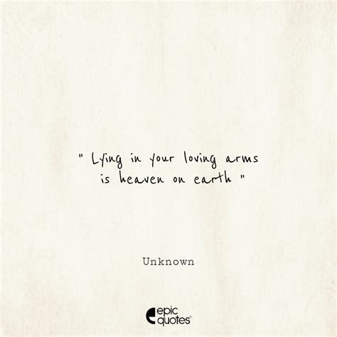 Deep Powerful Quotes About Life Harunmudak