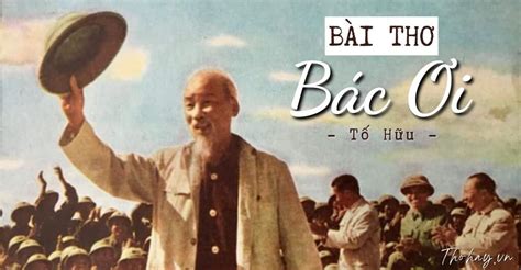 Bài Thơ Sáng Tháng Năm Nội Dung Nghệ Thuật Phân Tích